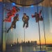 RipCord by iFly on Quantum of the Seas | Indoor Skydiving Source