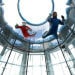 Copenhagen Air Experience - Tastrup, Denmark | Indoor Skydiving Source